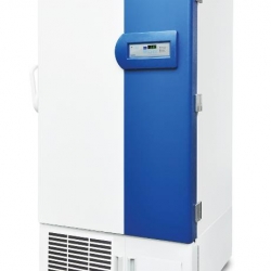 Products - Delta Instrument Technology