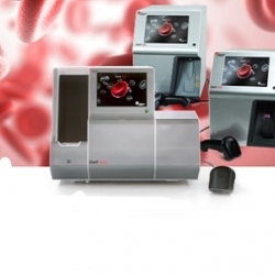 Products - Delta Instrument Technology