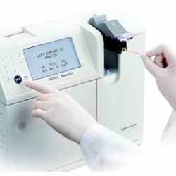 Products - Delta Instrument Technology