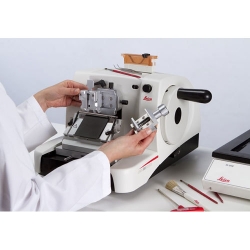 Products - Delta Instrument Technology